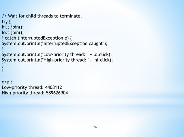 Java Multithreading.pptx