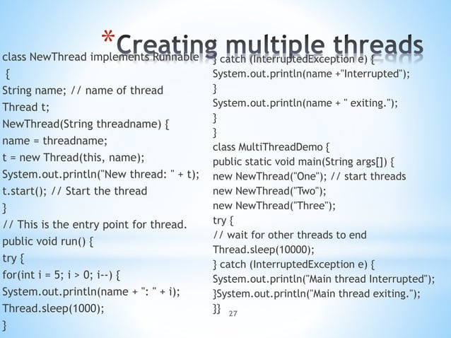 Java Multithreading.pptx