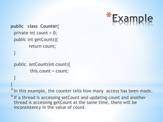 Java Multithreading.pptx
