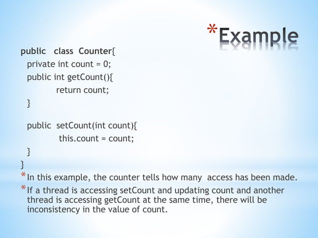 Java Multithreading.pptx