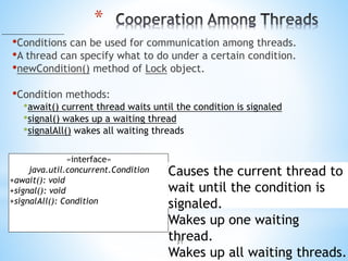 Java Multithreading.pptx