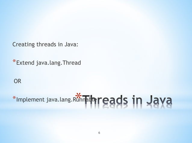 Java Multithreading.pptx