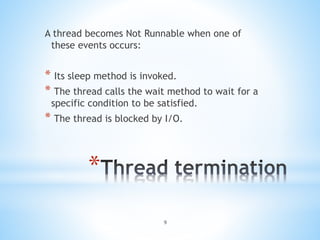Java Multithreading.pptx