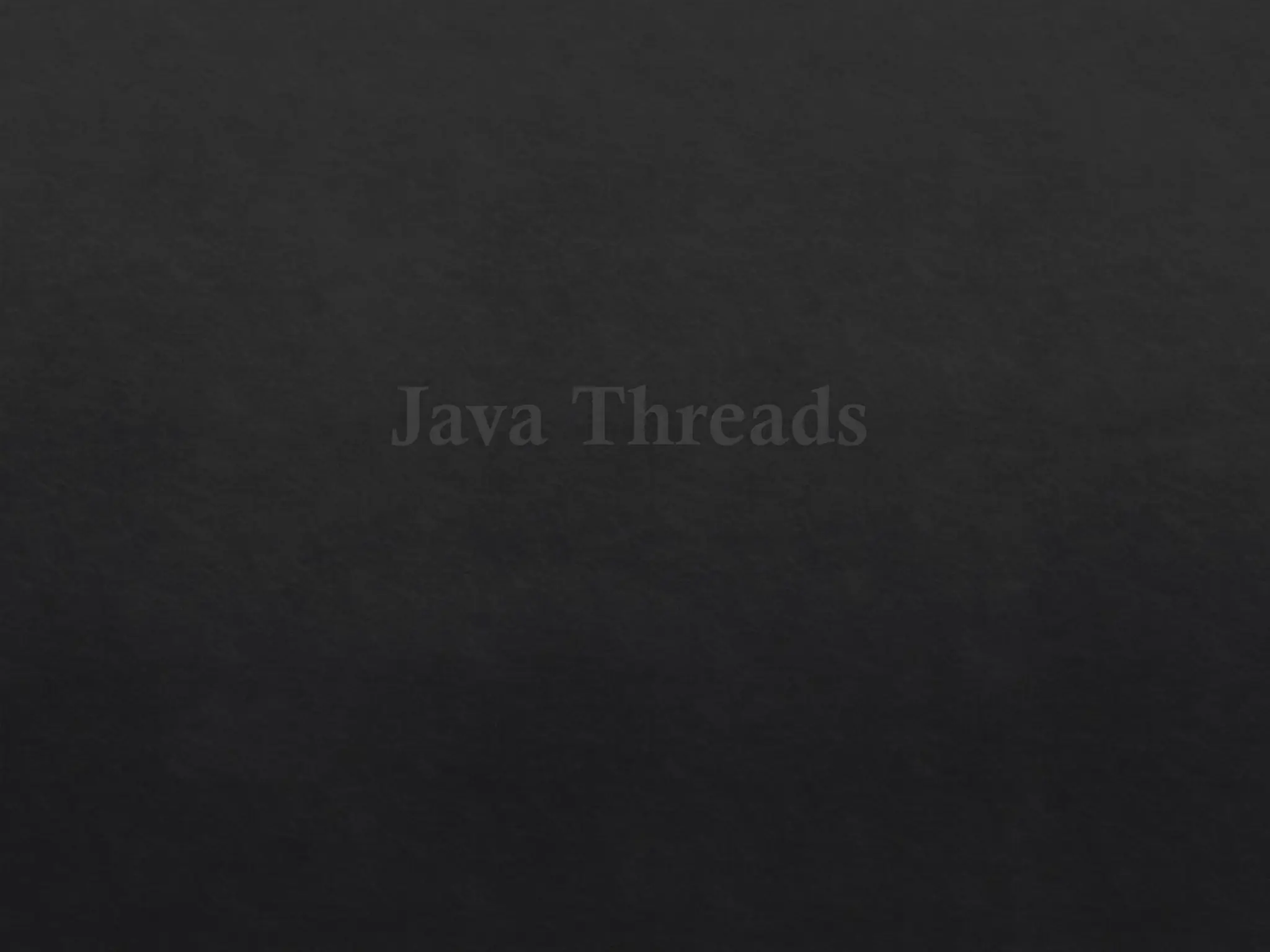 MSBTE Computer Engineering JPR java. multi. threading.pptx