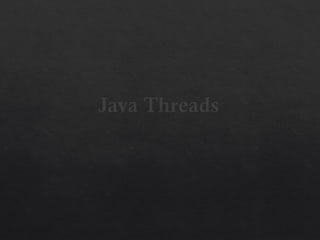 MSBTE Computer Engineering JPR java. multi. threading.pptx