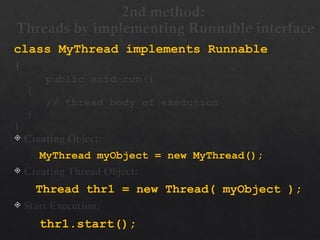MSBTE Computer Engineering JPR java. multi. threading.pptx