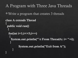 MSBTE Computer Engineering JPR java. multi. threading.pptx