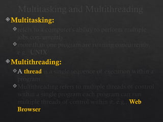 MSBTE Computer Engineering JPR java. multi. threading.pptx
