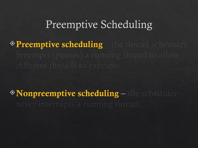 MSBTE Computer Engineering JPR java. multi. threading.pptx