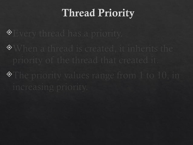 MSBTE Computer Engineering JPR java. multi. threading.pptx