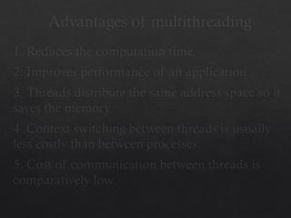 MSBTE Computer Engineering JPR java. multi. threading.pptx