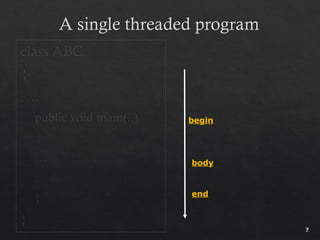 MSBTE Computer Engineering JPR java. multi. threading.pptx
