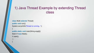 Java programming PPT. .pptx
