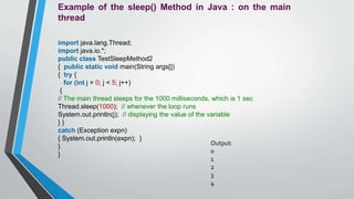 Java programming PPT. .pptx