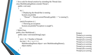 Java programming PPT. .pptx