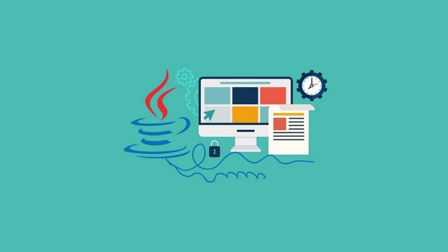 Java Multithreading Using Executors Framework Pdf Operating Systems
