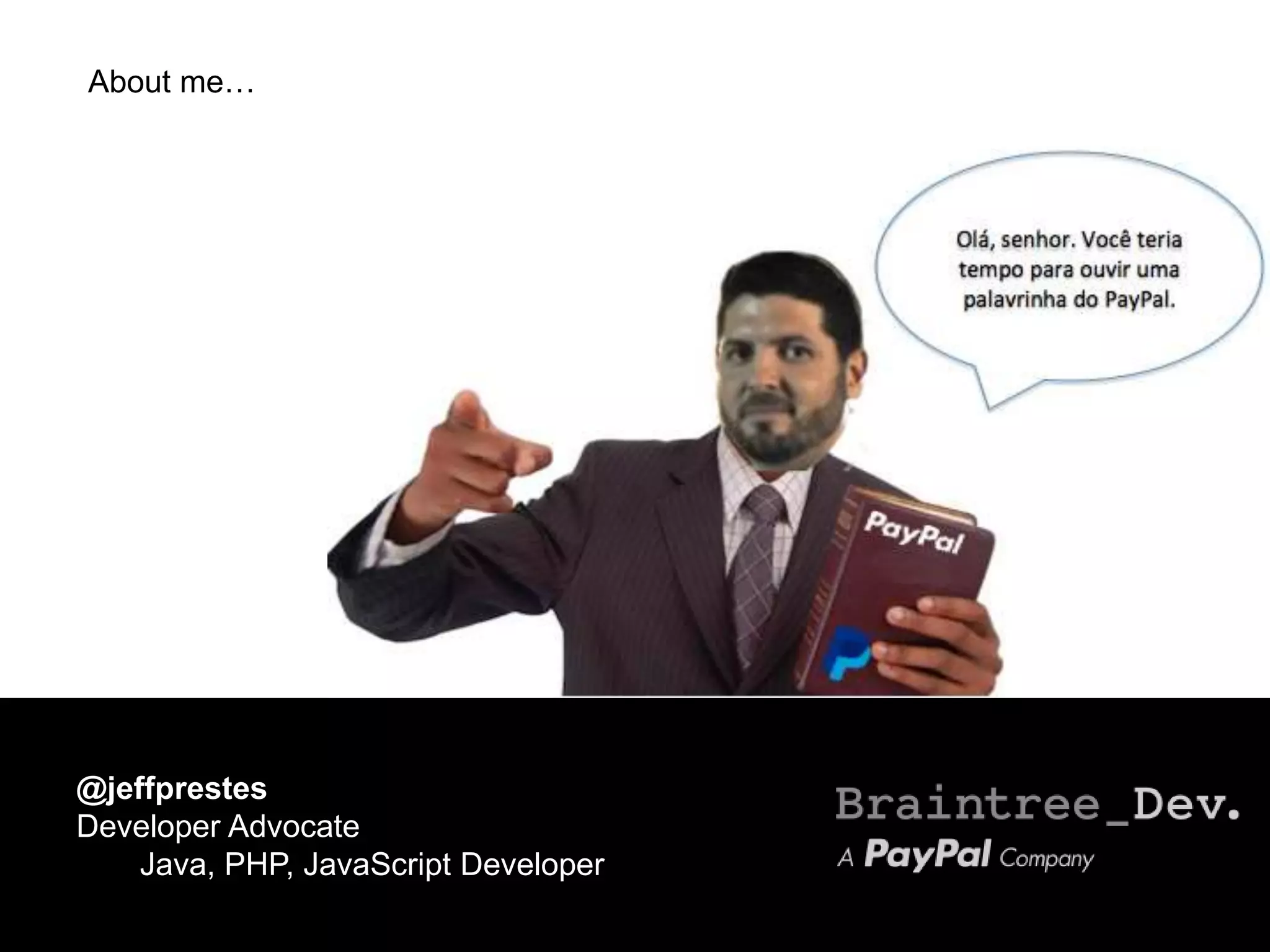 Java Device I/O at Raspberry PI to Build a Candy Vending Machine | PPTX