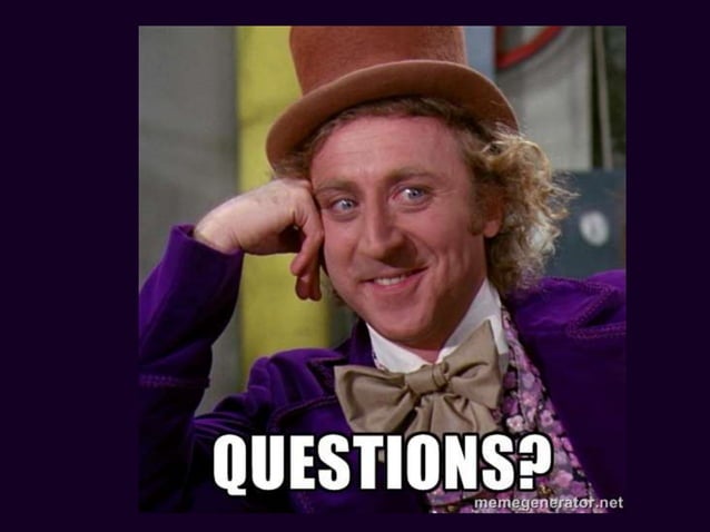 Java Device I/O at Raspberry PI to Build a Candy Vending Machine | PPTX