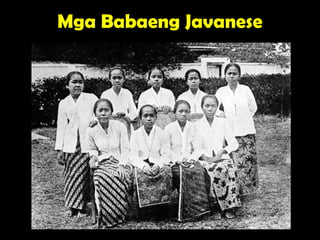 Kay Estella Zeerhandelar | PPT