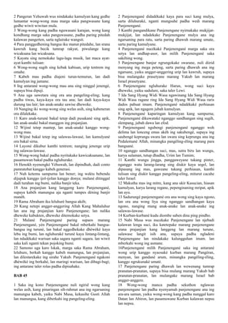 Javanese - Ecclesiasticus.pdf