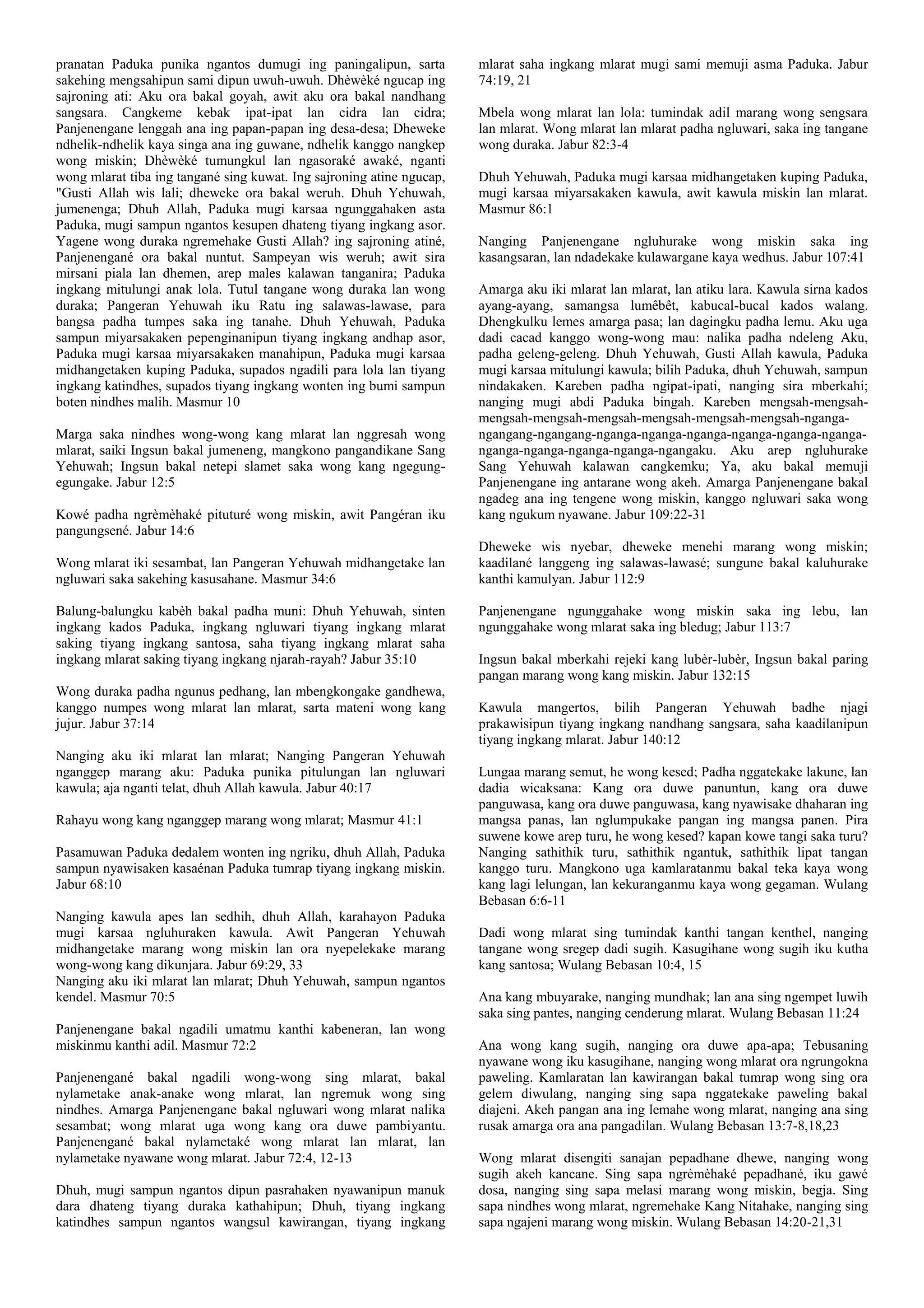 Javanese - Poverty.pdf