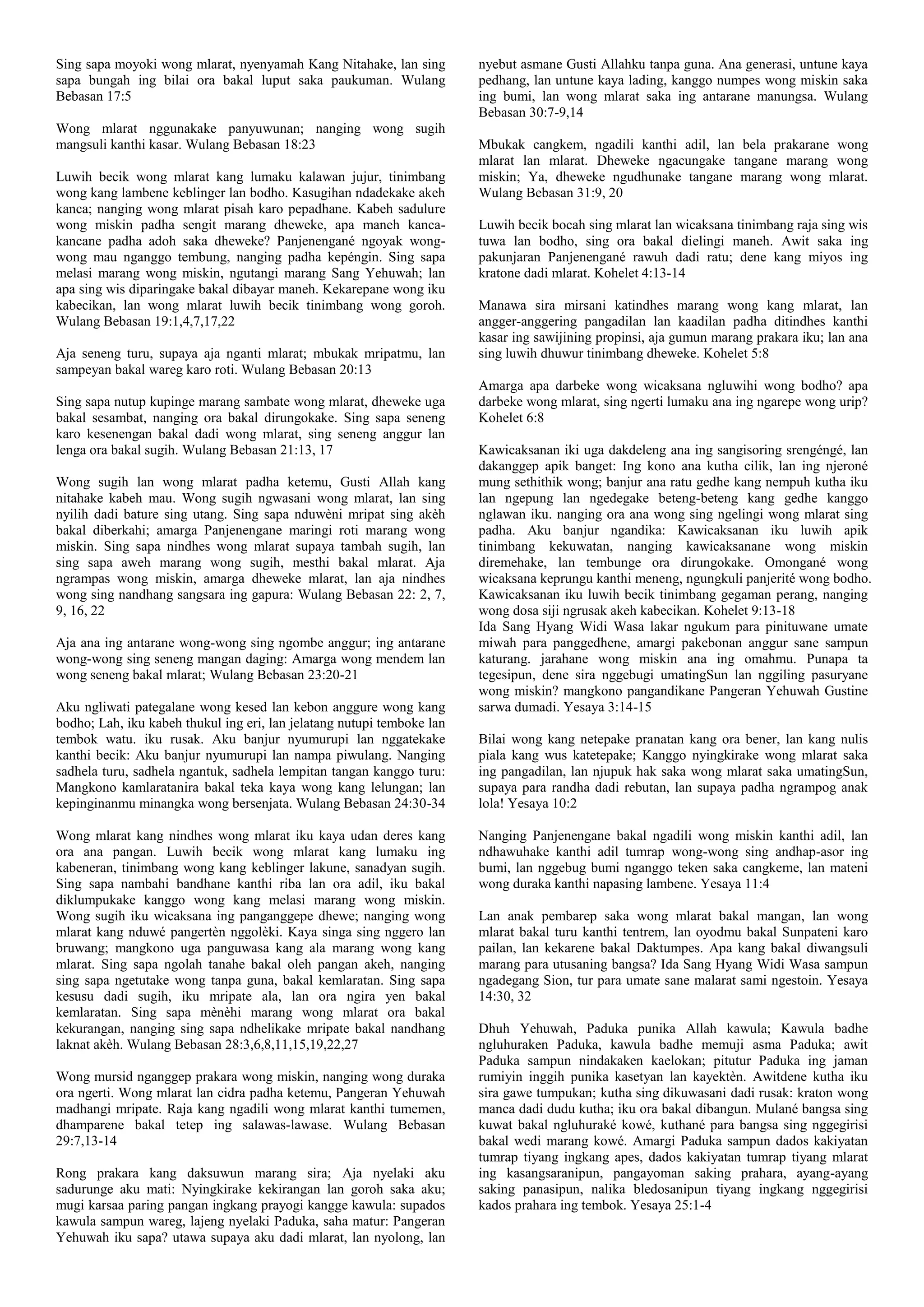 Javanese - Poverty.pdf