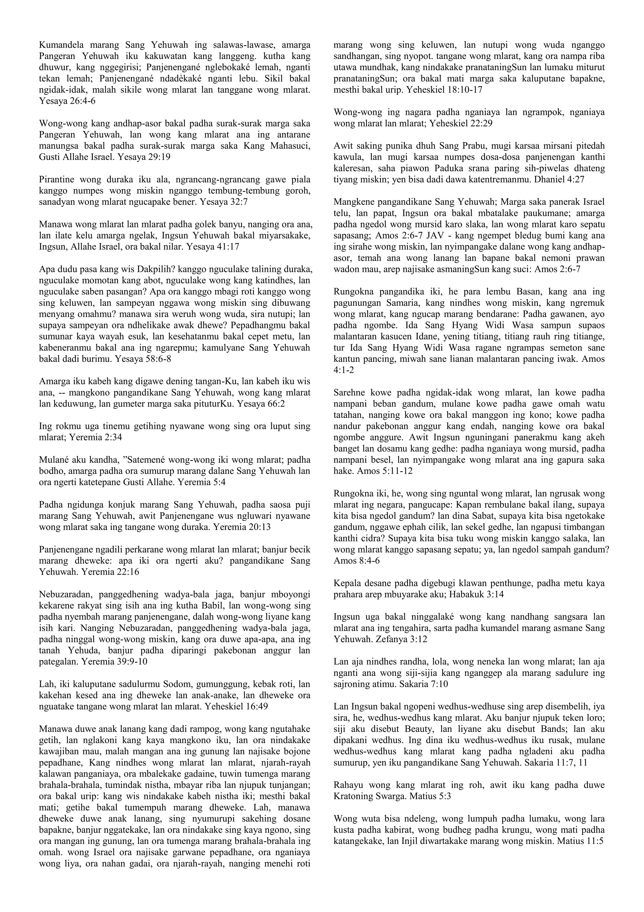 Javanese - Poverty.pdf