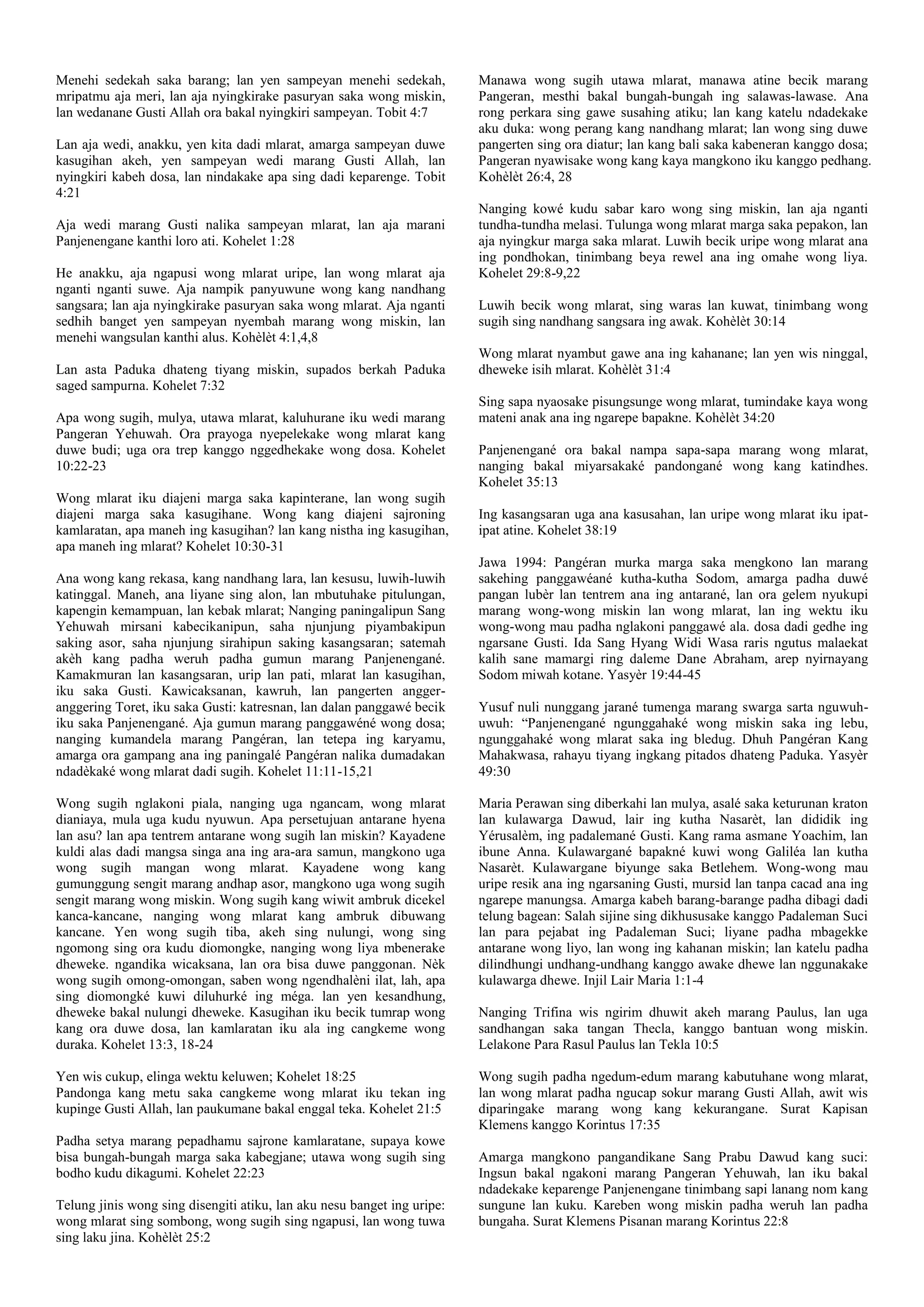 Javanese - Poverty.pdf