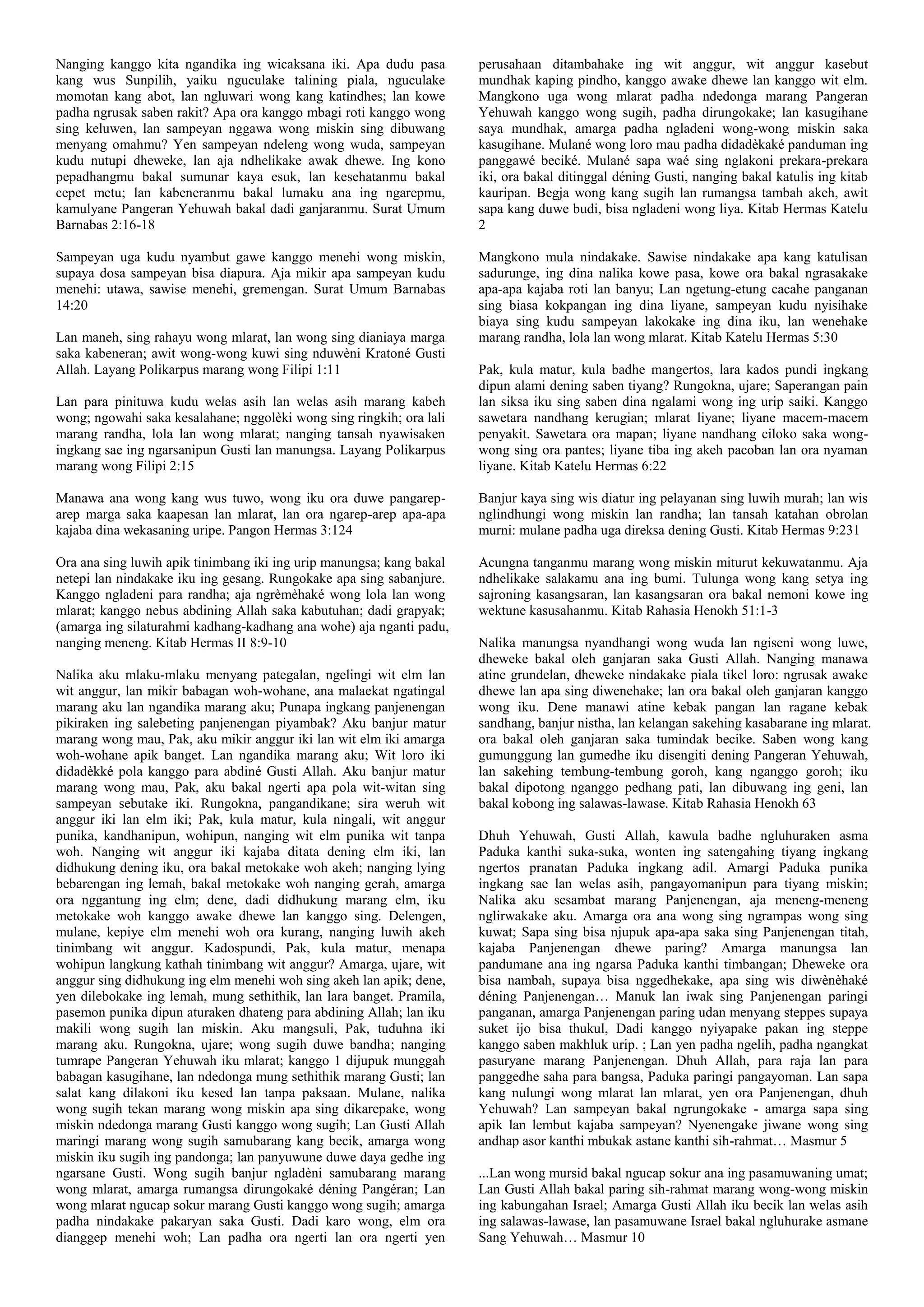 Javanese - Poverty.pdf