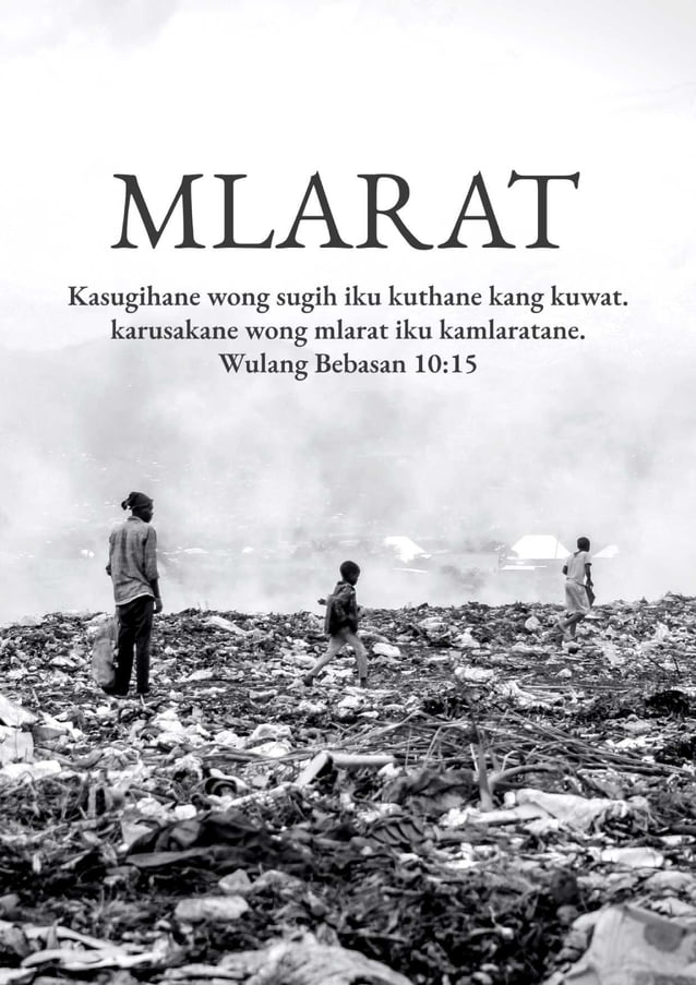 Javanese - Poverty.pdf