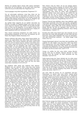 Javanese - Poverty.pdf