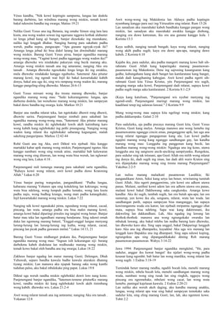 Javanese - Poverty.pdf