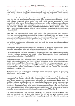 Javanese - Tax and Tithe Biblical Principles.pdf