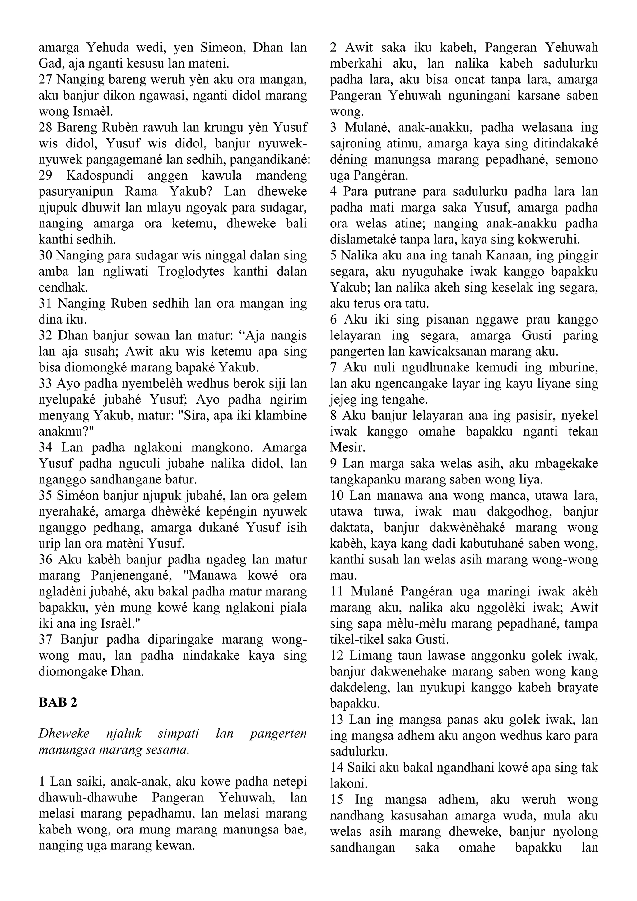 Javanese - Testament of Zebulun.pdf