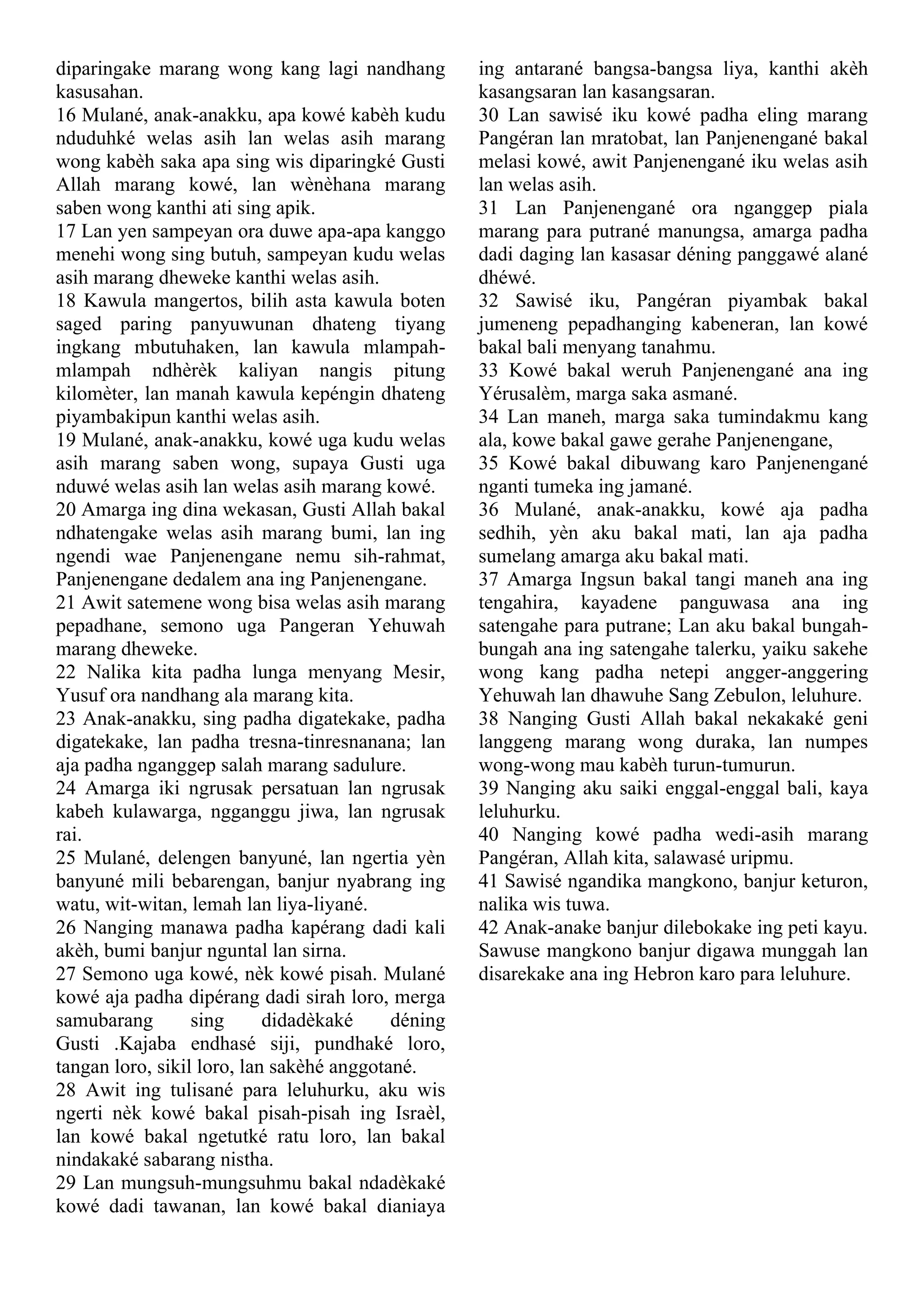 Javanese - Testament of Zebulun.pdf