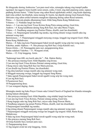 Javanese - The Apostles' Creed.pdf