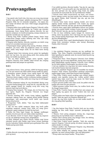 Javanese - The Protevangelion.pdf