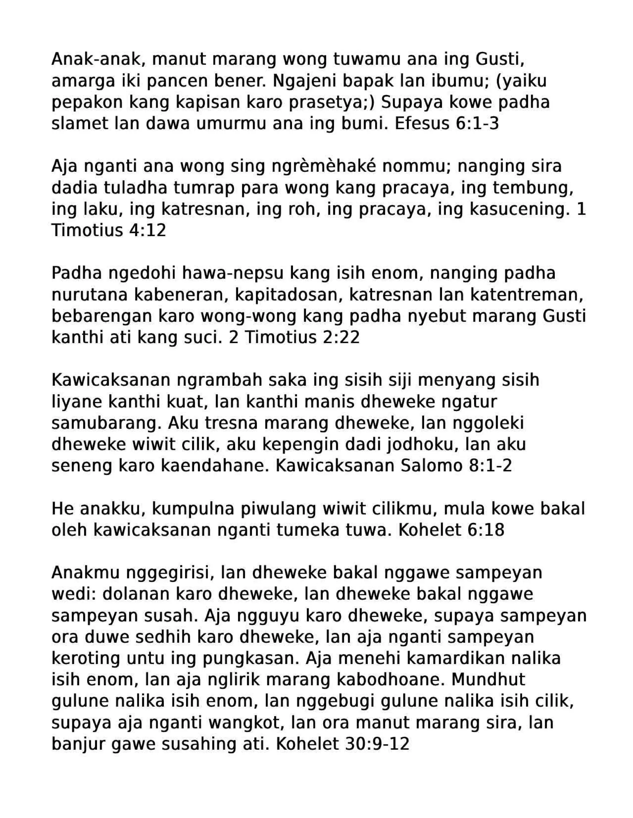 Javanese - Youth Christian Tract.pdf