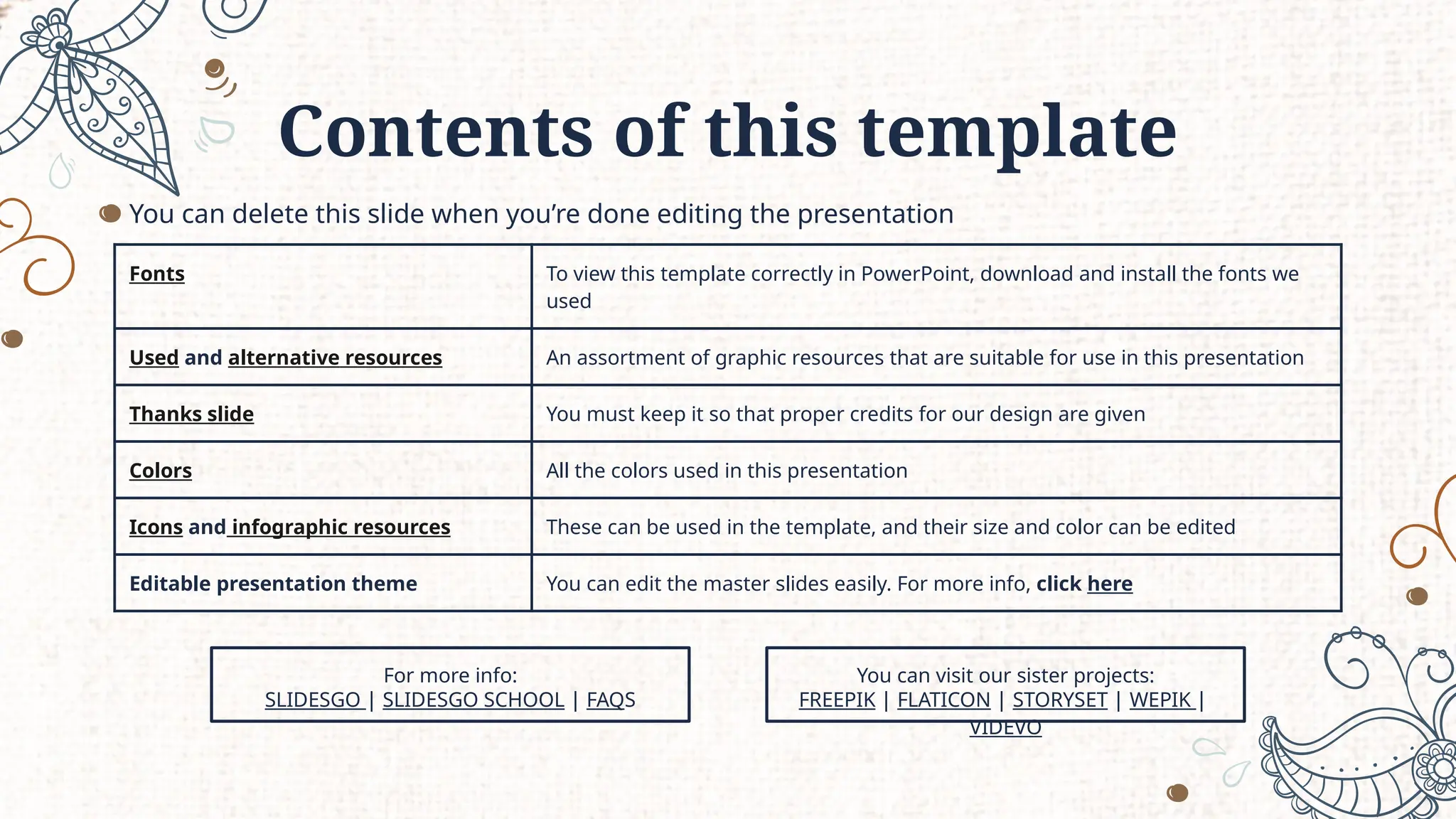 Javanese Batik Workshop by Slidesgo.pptx