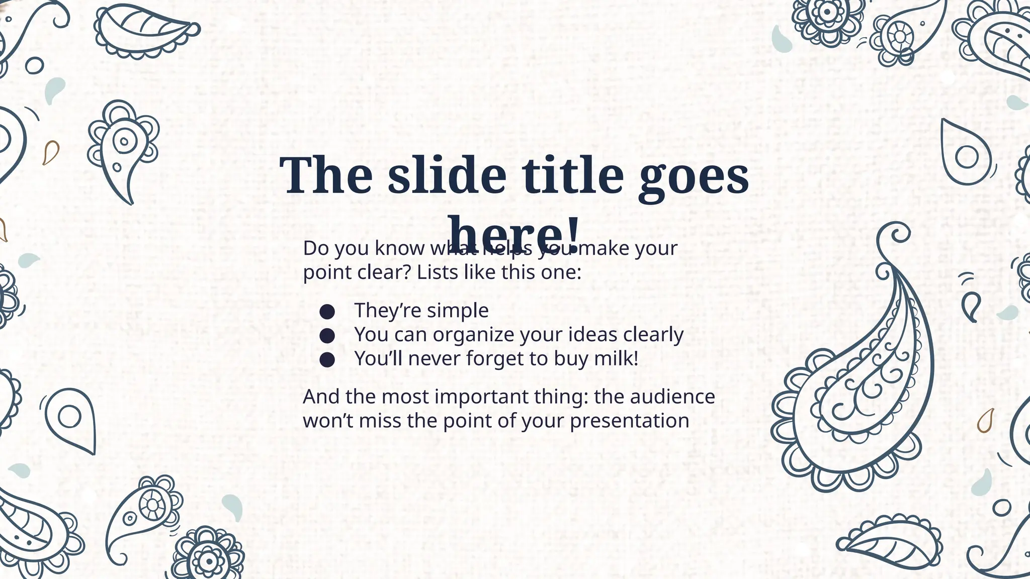 Javanese Batik Workshop by Slidesgo.pptx