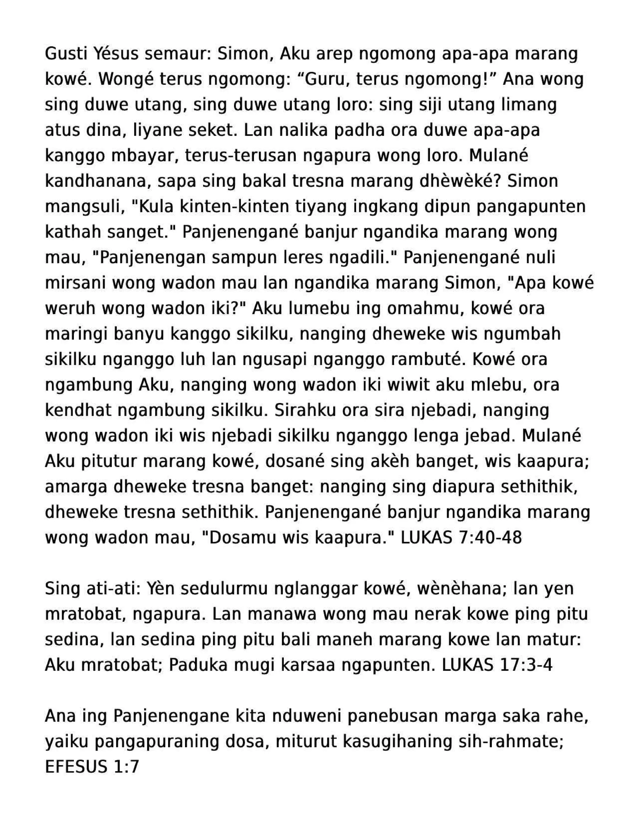 Javanese Forgiveness Tract.pdf