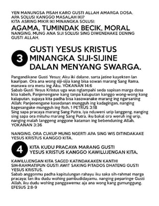 Javanese Prisoner Hope Gospel Tract.pdf