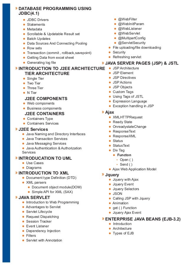 Java Training in Noida Delhi NCR BY Ducat Java Training in Noida Delhi NCR BY Ducat