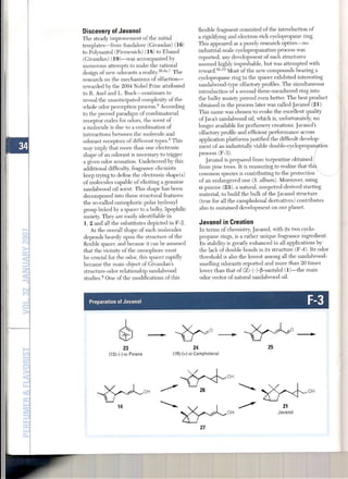 Javanol | PDF