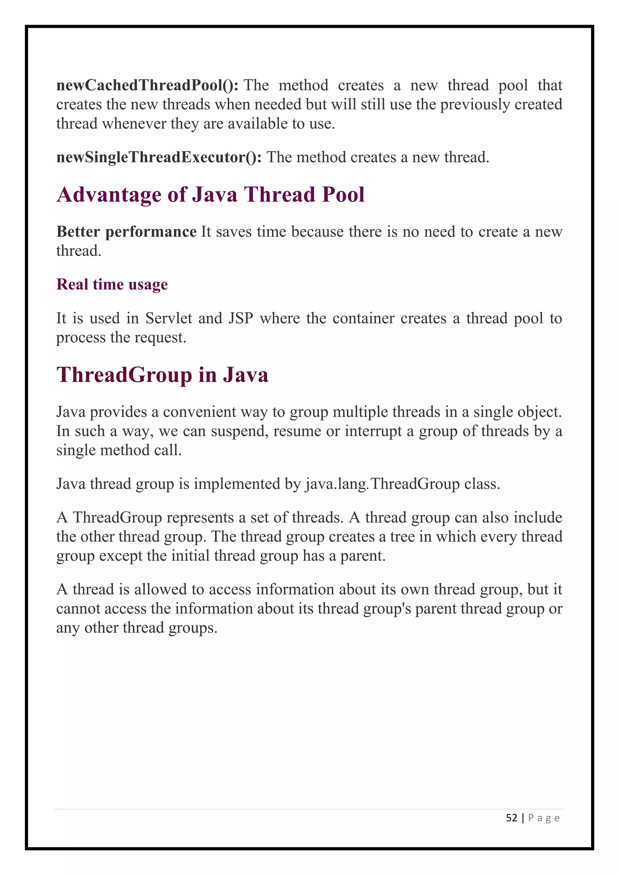 java notes.pdf