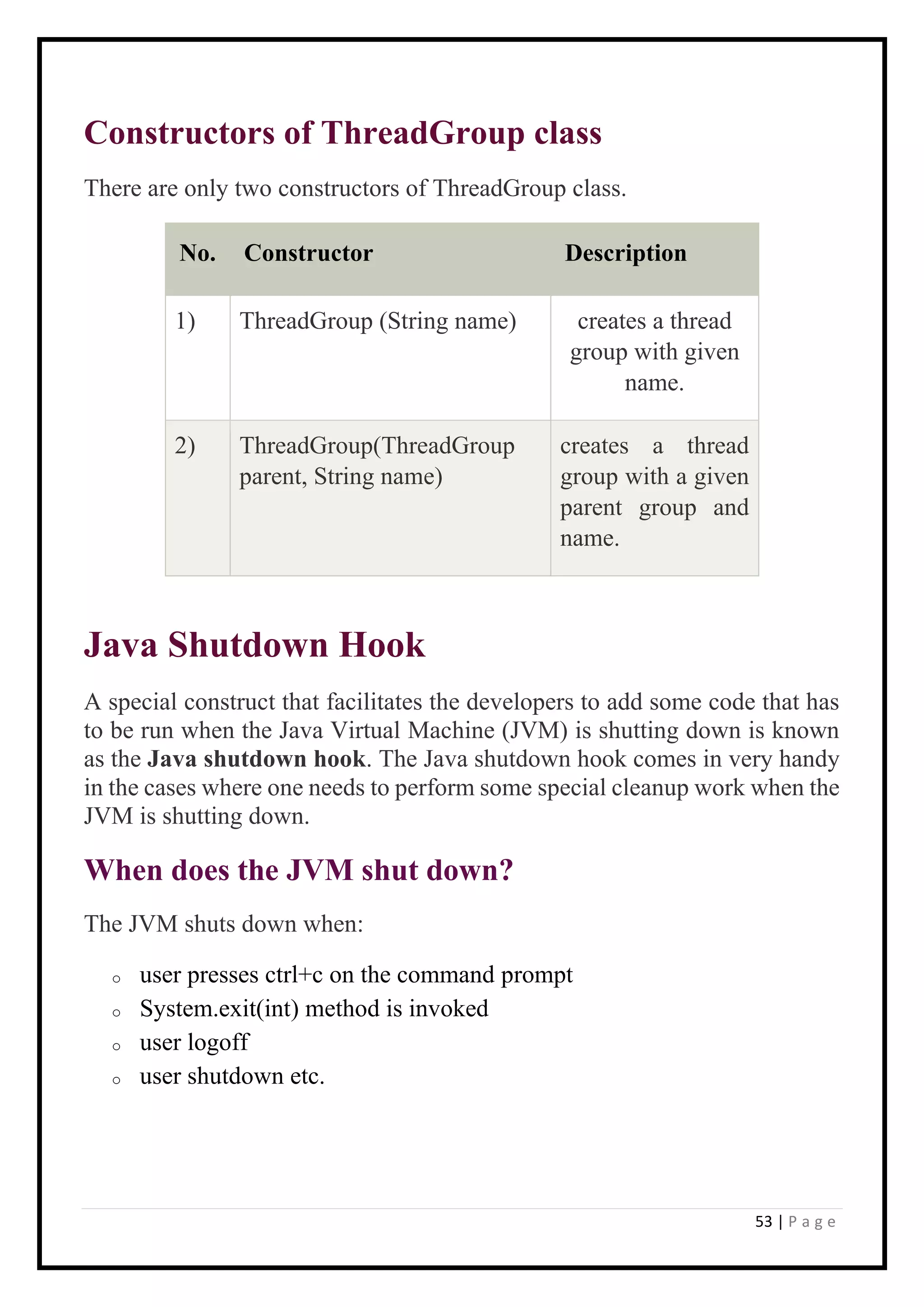 java notes.pdf