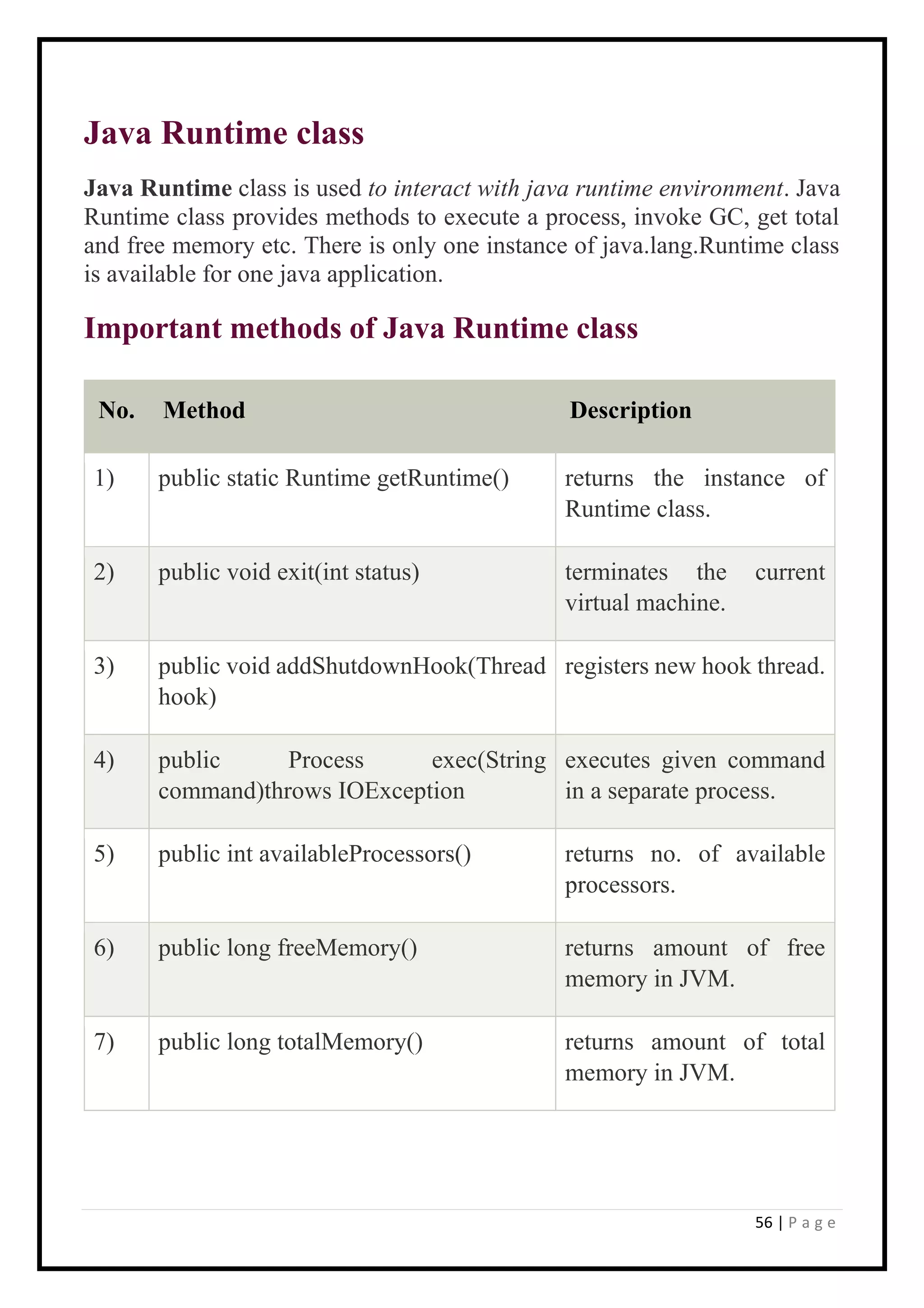 java notes.pdf