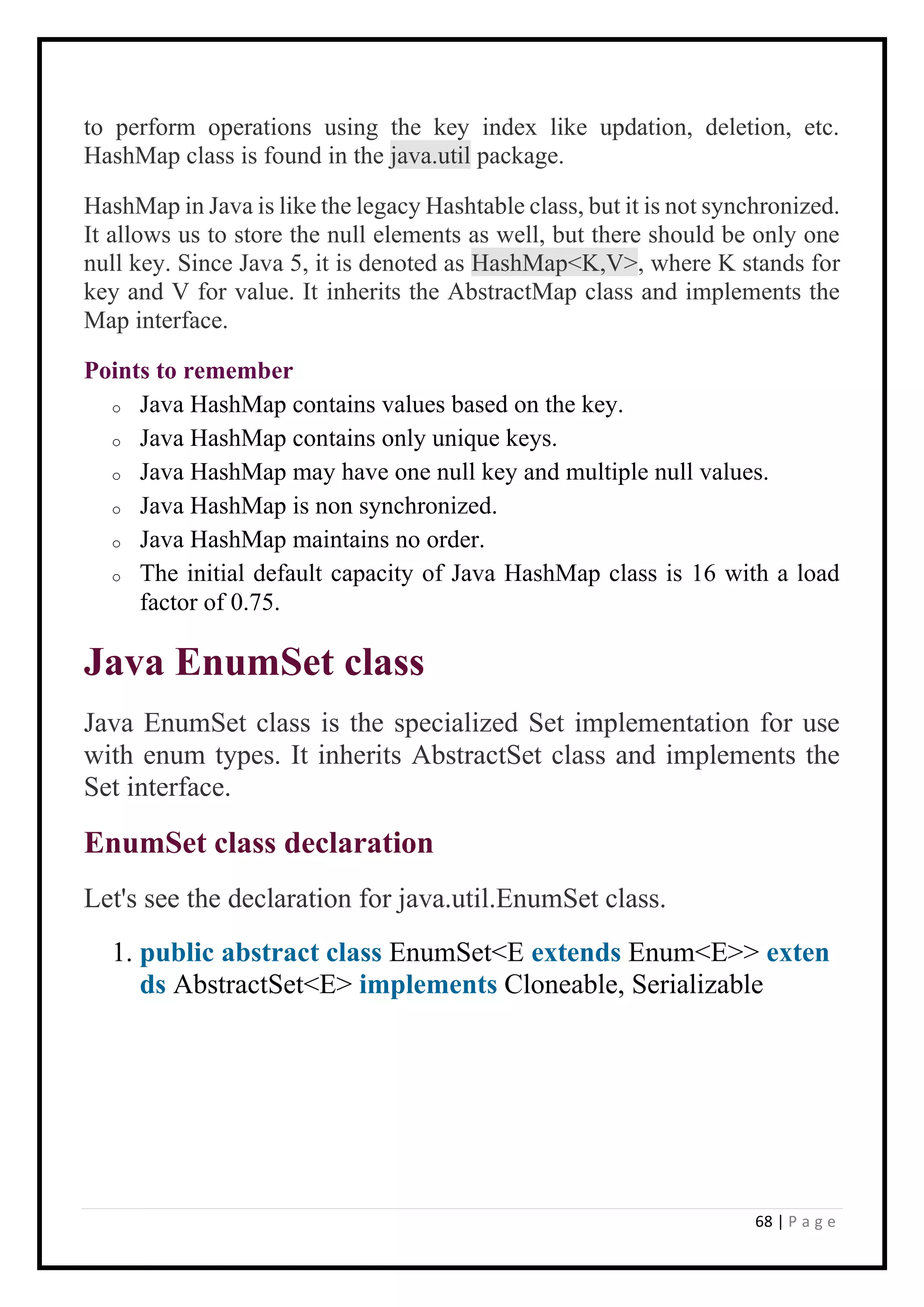 java notes.pdf
