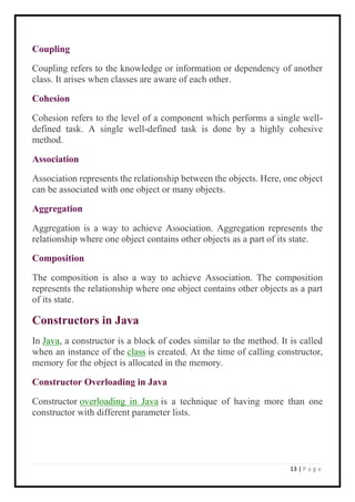java notes.pdf