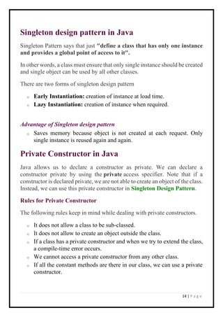 java notes.pdf
